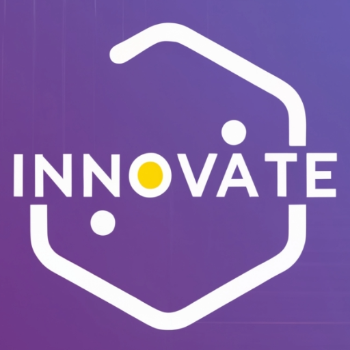 Collaborative Learning & Adoption in Higher Education Institutions ...